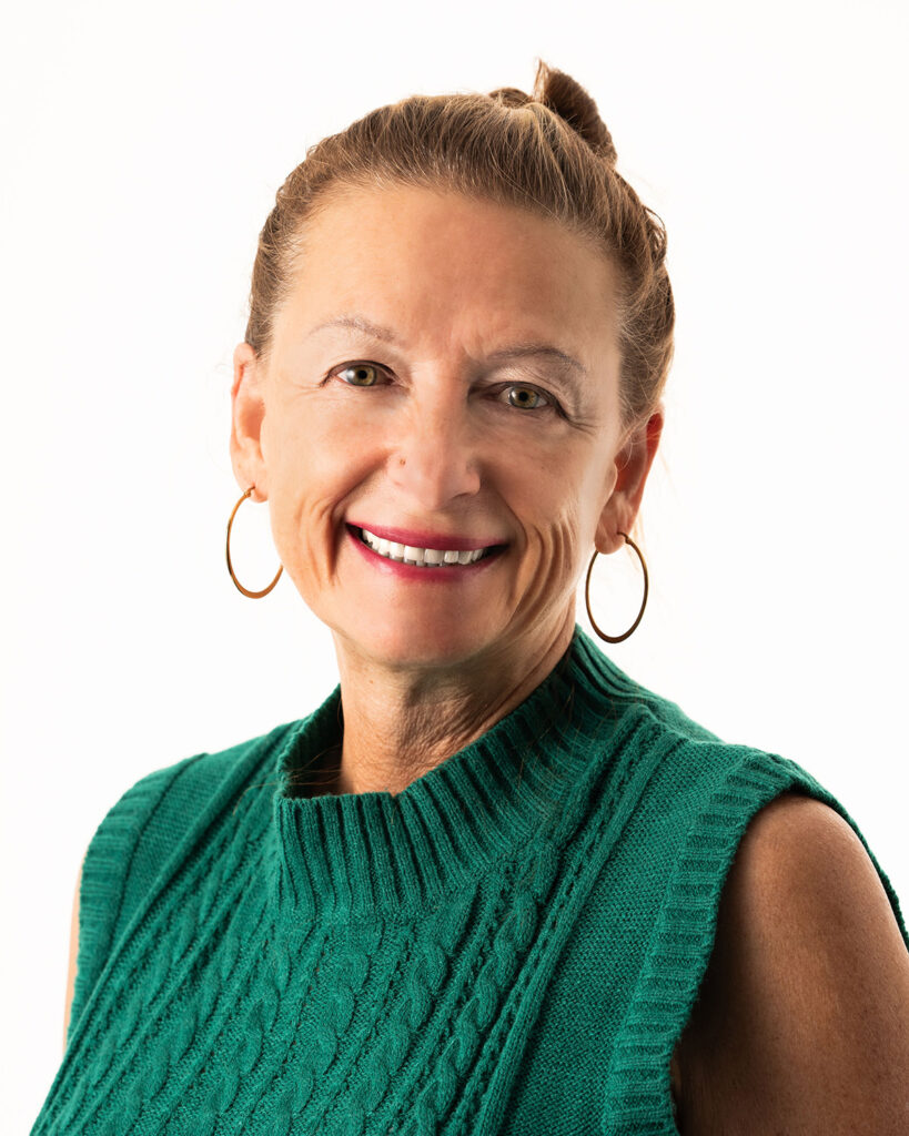 About Us | Thrive Tucson Non-Profit For Teens & Families