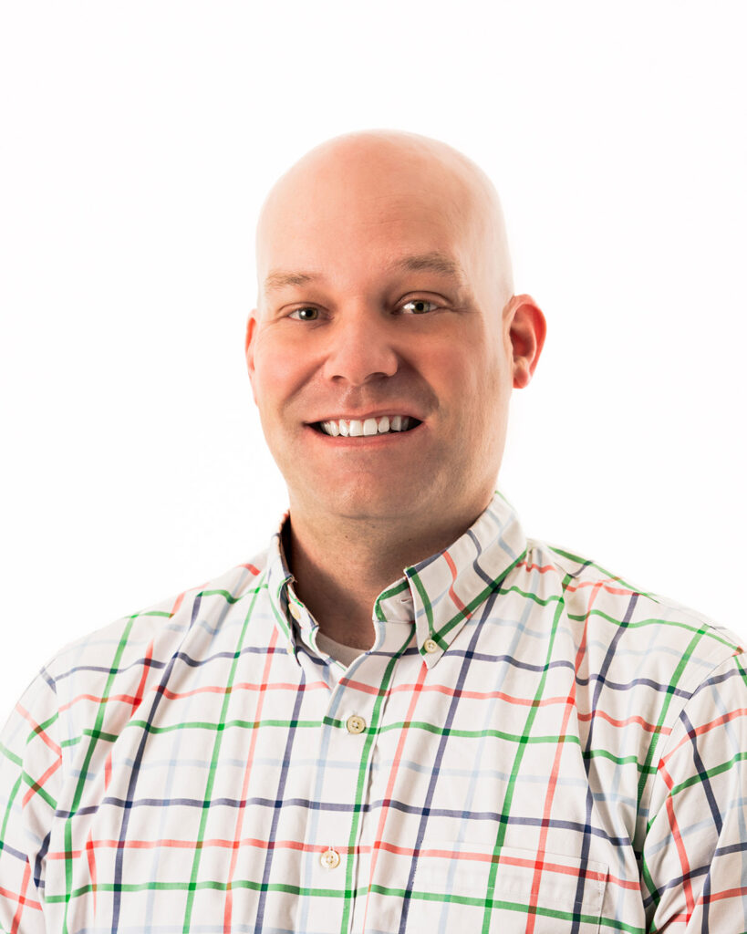 About Us | Thrive Tucson Non-Profit For Teens & Families